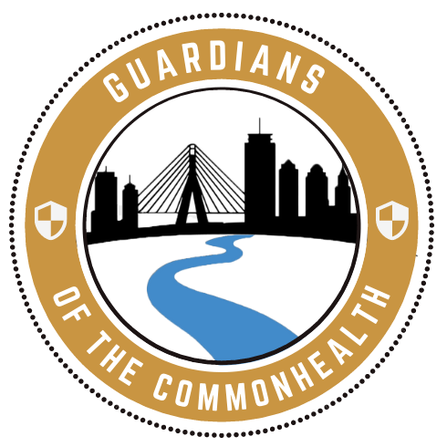 Guardians of the CommonHealth – Mass-Care